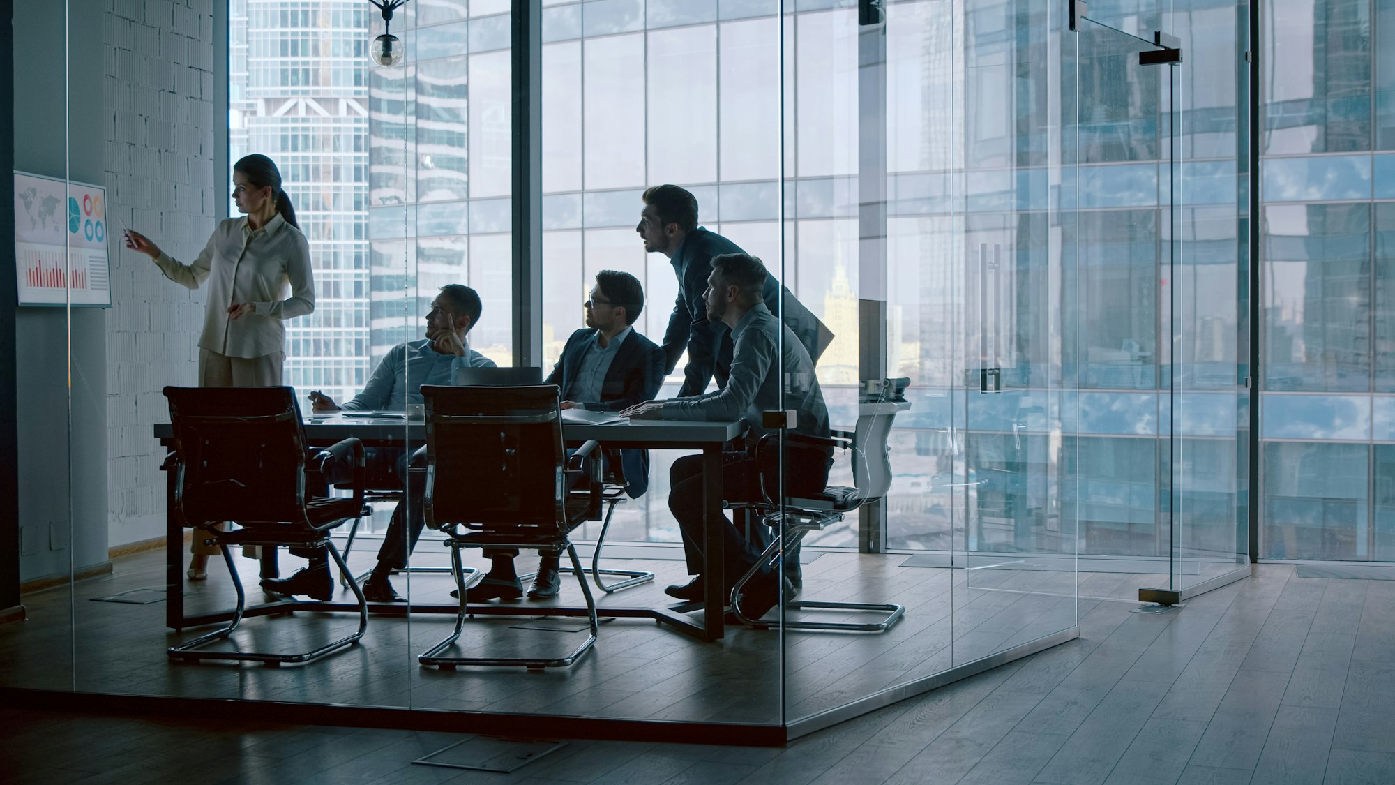 3 Proven Professional Growth Strategies For Project Managers - True ...