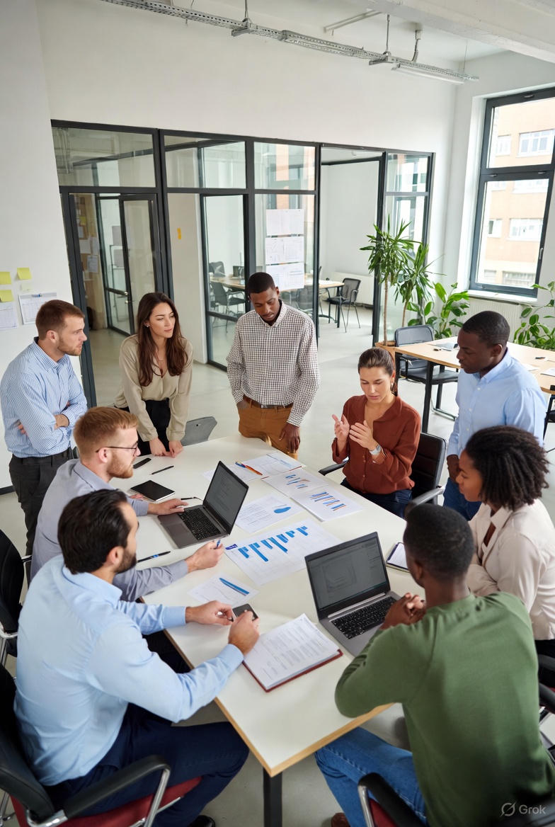 The One Thing That Will Set You Up for Success in 2026